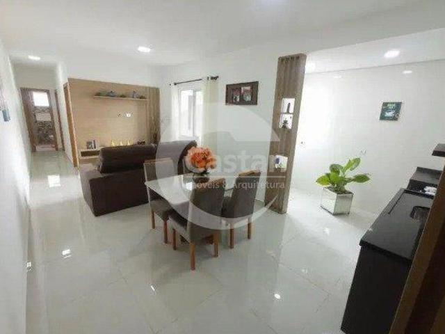 Apartamento em Vila Alpina