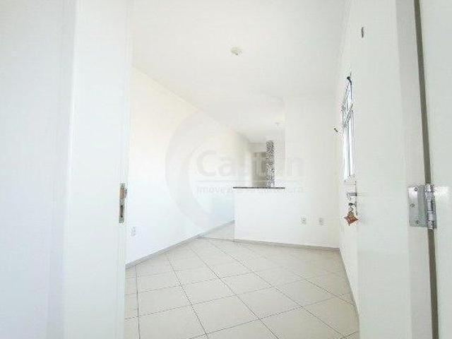 Apartamento em Vila Alpina