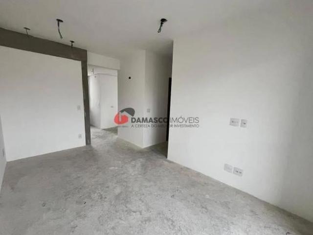 Apartamento em Vila Alpina