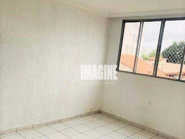 Apartamento em Vila Alpina, São Paulo/SP de 43m² 1 quartos à venda por R$ 244.000,00