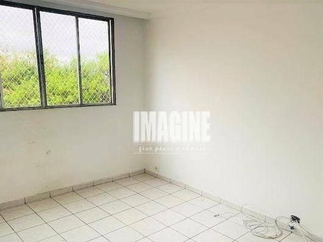 Apartamento em Vila Alpina, São Paulo/SP de 43m² 1 quartos à venda por R$ 245.000,00