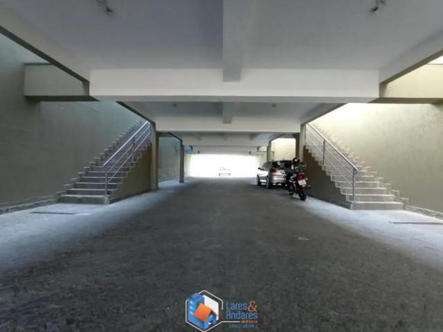 Apartamento em Vila Alpina, São Paulo/SP de 53m² 2 quartos à venda por R$ 354.900,00