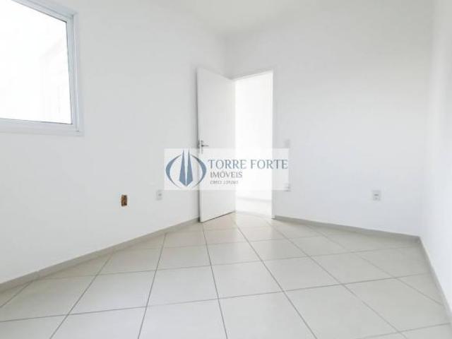 Apartamento em Vila Alpina, São Paulo/SP de 53m² 2 quartos à venda por R$ 354.900,00