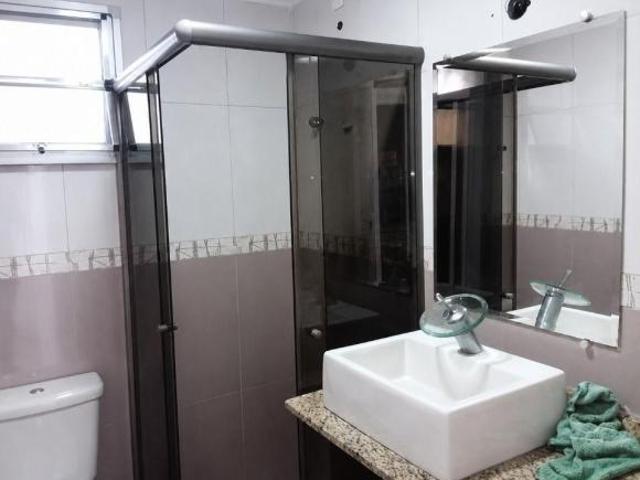 Apartamento em Vila Alpina, São Paulo/SP de 50m² 2 quartos à venda por R$ 370.000,00