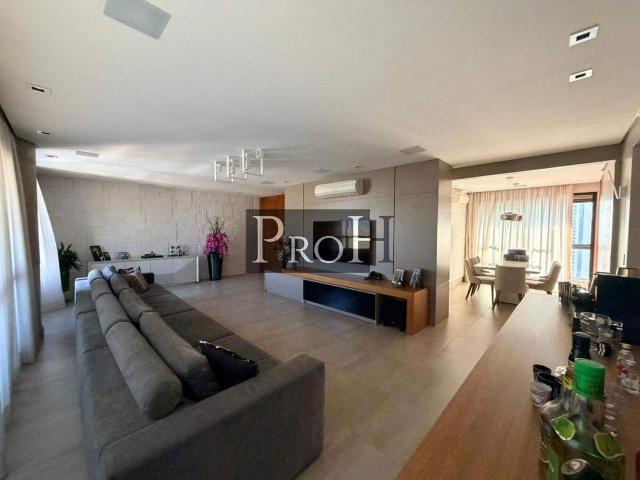 Apartamento em Vila Alpina, Santo André/SP de 155m² 3 quartos à venda por R$ 2.224.900,00