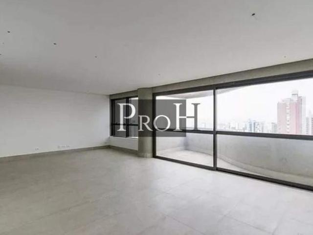 Apartamento em Vila Alpina, Santo André/SP de 165m² 3 quartos à venda por R$ 1.750.000,00