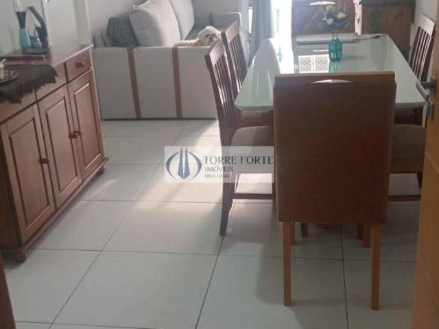 Apartamento em Vila Alpina, Santo André/SP de 41m² 1 quartos à venda por R$ 340.000,00