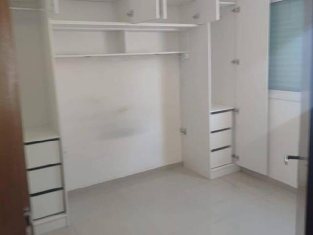 Apartamento em Vila Alto de Santo André, Santo André/SP de 50m² 2 quartos à venda por R$ 318.000,00