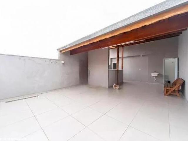 Apartamento em Vila Alto de Santo André, Santo André/SP de 102m² 2 quartos à venda por R$ 525.000,00