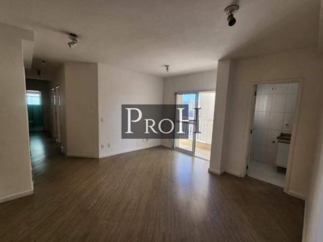 Apartamento em Vila Álvaro Marques, São Bernardo do Campo/SP de 97m² 3 quartos à venda por R$ 740.00