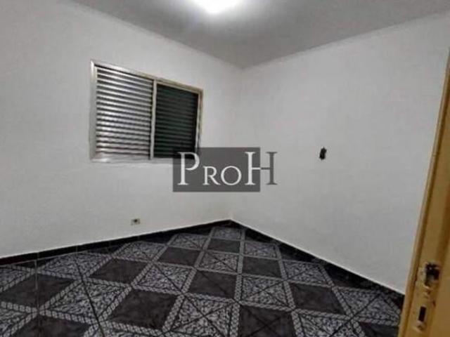 Apartamento em Vila Alvinópolis, São Bernardo do Campo/SP de 83m² 2 quartos à venda por R$ 330.000,0