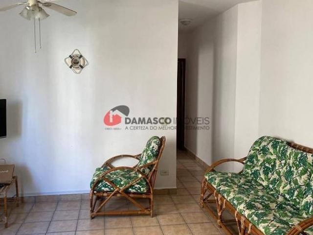 Apartamento em Vila Alzira