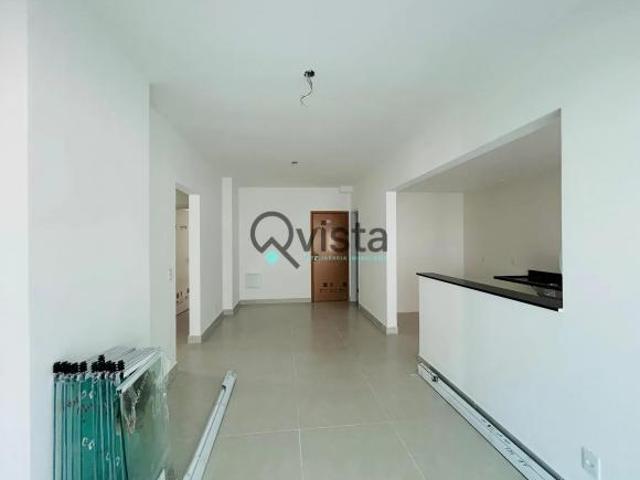 Apartamento em Vila Alzira, Guarujá/SP de 105m² 3 quartos à venda por R$ 1.050.000,00