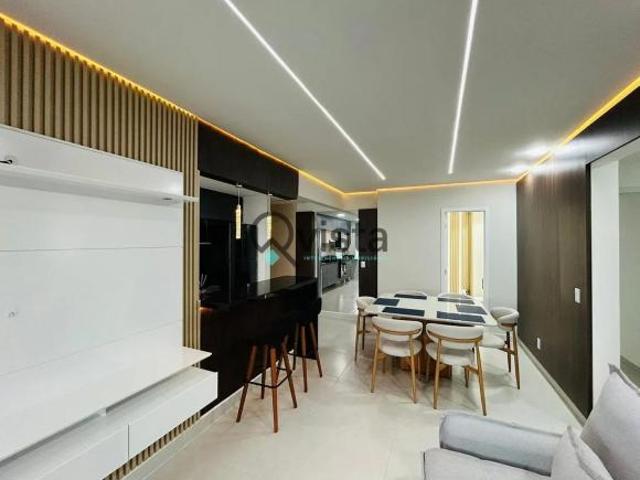 Apartamento em Vila Alzira, Guarujá/SP de 105m² 3 quartos à venda por R$ 1.400.000,00