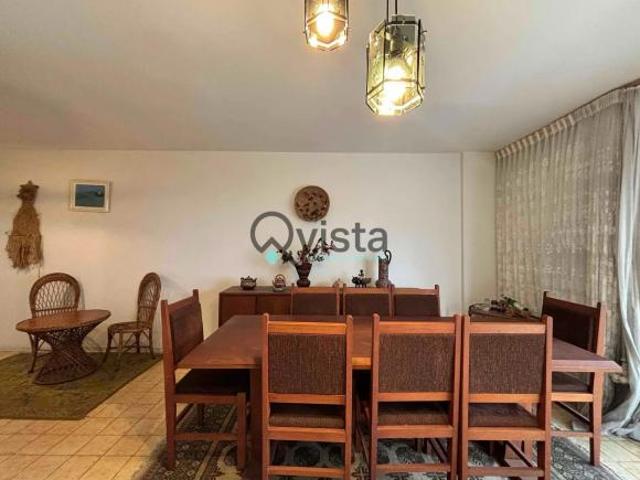Apartamento em Vila Alzira, Guarujá/SP de 100m² 2 quartos à venda por R$ 430.000,00