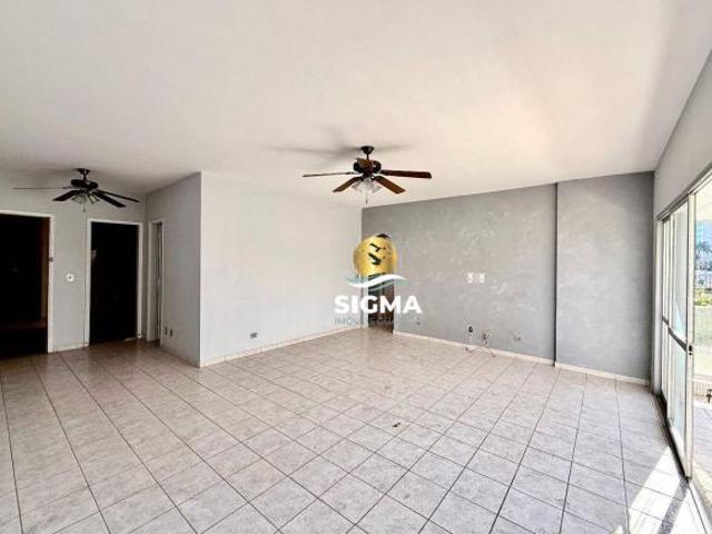 Apartamento em Vila Alzira, Guarujá/SP de 100m² 2 quartos à venda por R$ 450.000,00