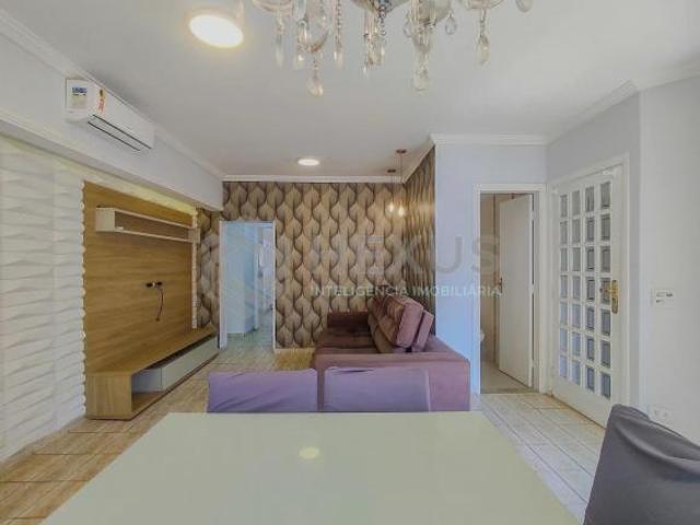 Apartamento em Vila Alzira, Guarujá/SP de 100m² 3 quartos à venda por R$ 510.000,00