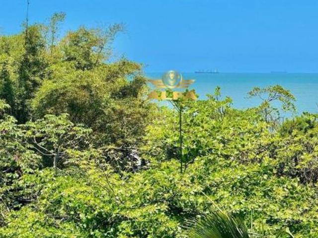 Apartamento em Vila Alzira, Guarujá/SP de 100m² 3 quartos à venda por R$ 800.000,00