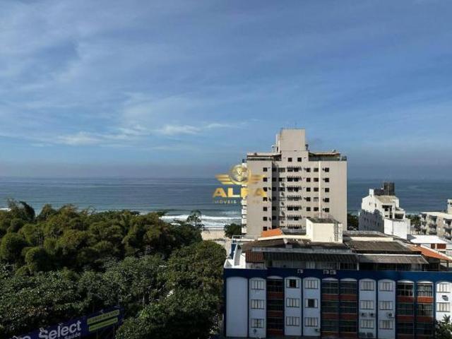 Apartamento em Vila Alzira, Guarujá/SP de 100m² 3 quartos à venda por R$ 850.000,00