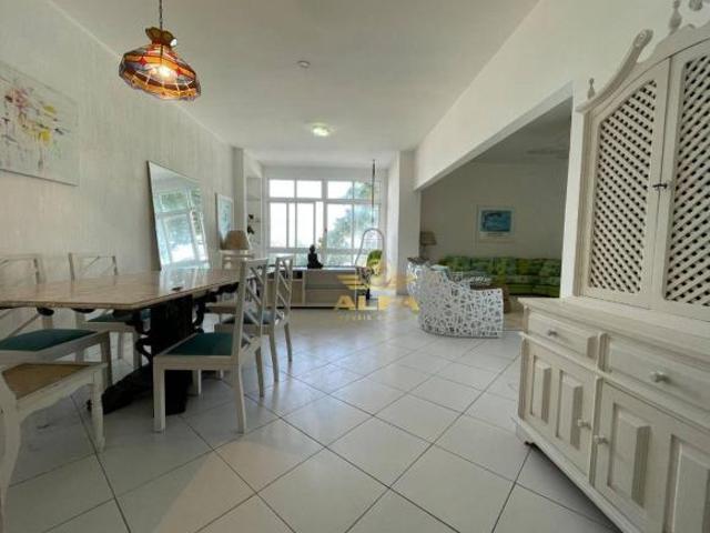 Apartamento em Vila Alzira, Guarujá/SP de 115m² 3 quartos à venda por R$ 1.100.000,00