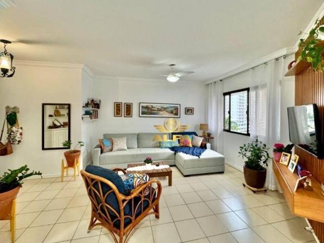 Apartamento em Vila Alzira, Guarujá/SP de 112m² 3 quartos à venda por R$ 650.000,00
