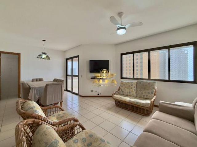 Apartamento em Vila Alzira, Guarujá/SP de 112m² 3 quartos à venda por R$ 780.000,00