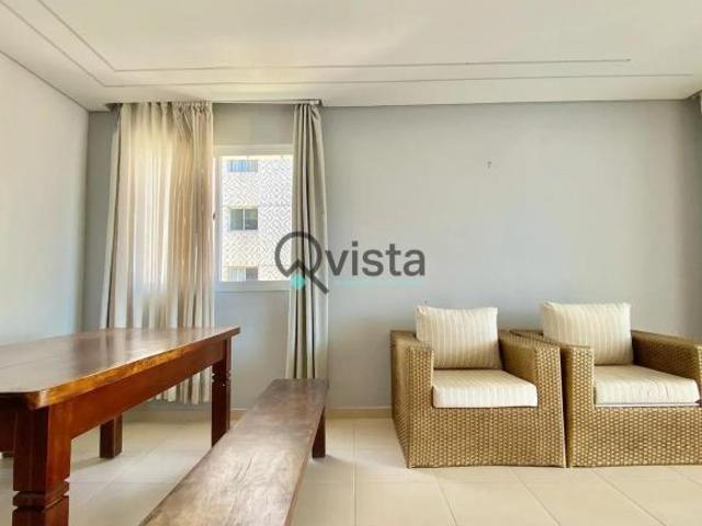 Apartamento em Vila Alzira, Guarujá/SP de 120m² 3 quartos à venda por R$ 1.100.000,00