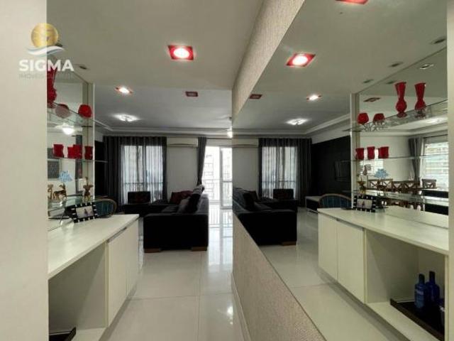 Apartamento em Vila Alzira, Guarujá/SP de 130m² 2 quartos à venda por R$ 1.500.000,00