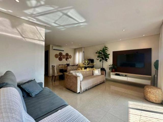 Apartamento em Vila Alzira, Guarujá/SP de 150m² 4 quartos à venda por R$ 1.100.000,00