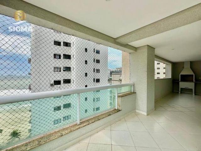 Apartamento em Vila Alzira, Guarujá/SP de 150m² 3 quartos à venda por R$ 1.245.000,00