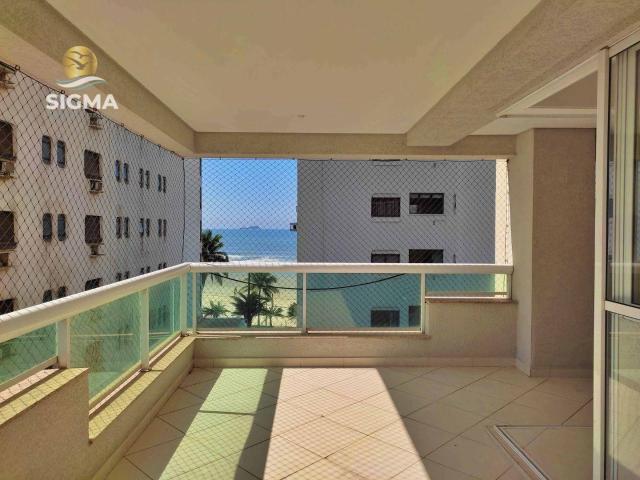 Apartamento em Vila Alzira, Guarujá/SP de 150m² 3 quartos à venda por R$ 1.349.900,00
