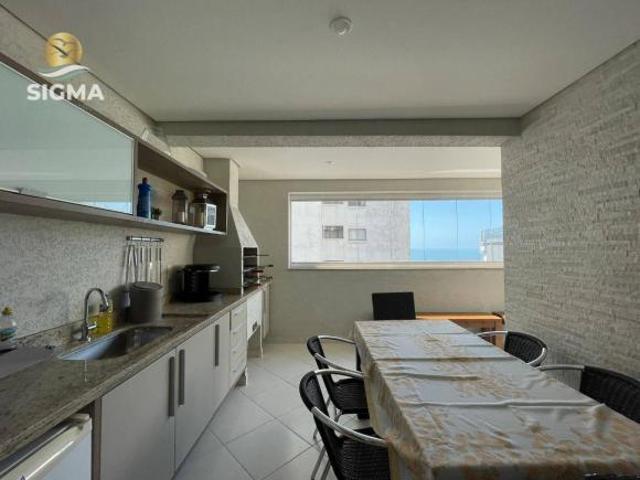 Apartamento em Vila Alzira, Guarujá/SP de 150m² 3 quartos à venda por R$ 1.380.000,00