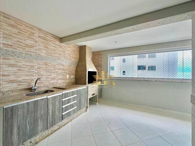 Apartamento em Vila Alzira, Guarujá/SP de 150m² 3 quartos à venda por R$ 1.590.000,00