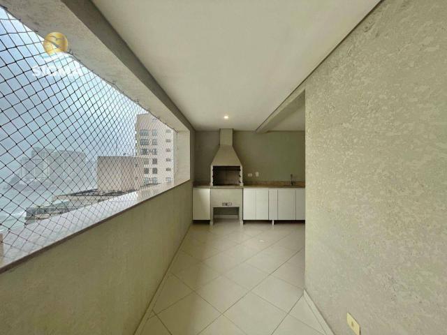 Apartamento em Vila Alzira, Guarujá/SP de 150m² 3 quartos à venda por R$ 1.599.000,00