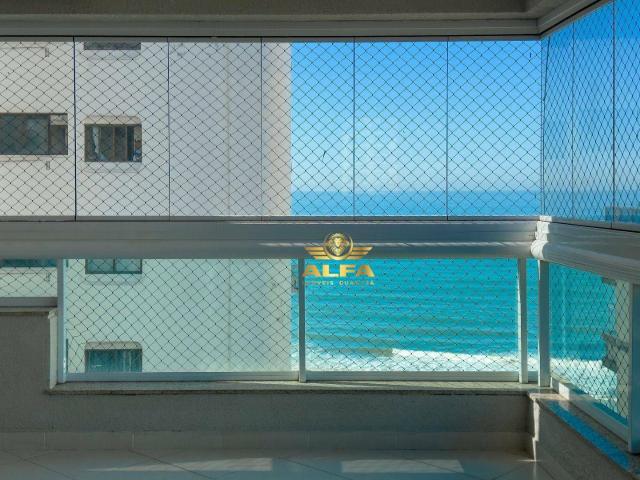 Apartamento em Vila Alzira, Guarujá/SP de 150m² 3 quartos à venda por R$ 1.589.900,00