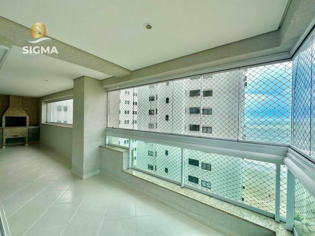 Apartamento em Vila Alzira, Guarujá/SP de 150m² 3 quartos à venda por R$ 1.649.900,00