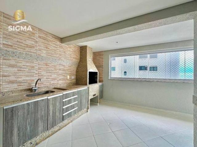 Apartamento em Vila Alzira, Guarujá/SP de 150m² 3 quartos à venda por R$ 1.650.000,00