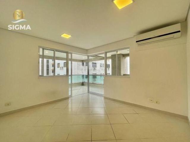 Apartamento em Vila Alzira, Guarujá/SP de 150m² 3 quartos à venda por R$ 1.600.000,00