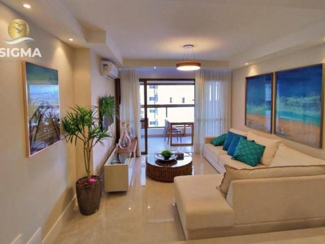 Apartamento em Vila Alzira, Guarujá/SP de 153m² 4 quartos à venda por R$ 1.300.000,00