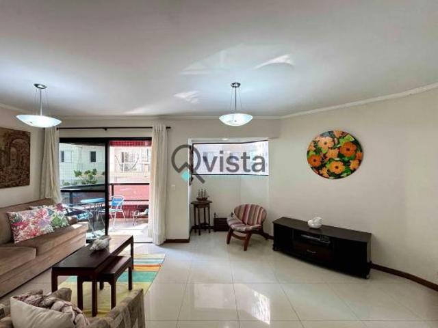 Apartamento em Vila Alzira, Guarujá/SP de 164m² 4 quartos à venda por R$ 900.000,00