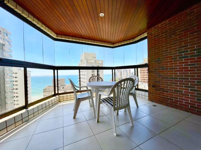 Apartamento em Vila Alzira, Guarujá/SP de 190m² 4 quartos à venda por R$ 1.199.900,00