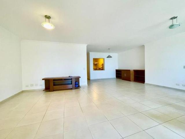 Apartamento em Vila Alzira, Guarujá/SP de 190m² 4 quartos à venda por R$ 1.200.000,00
