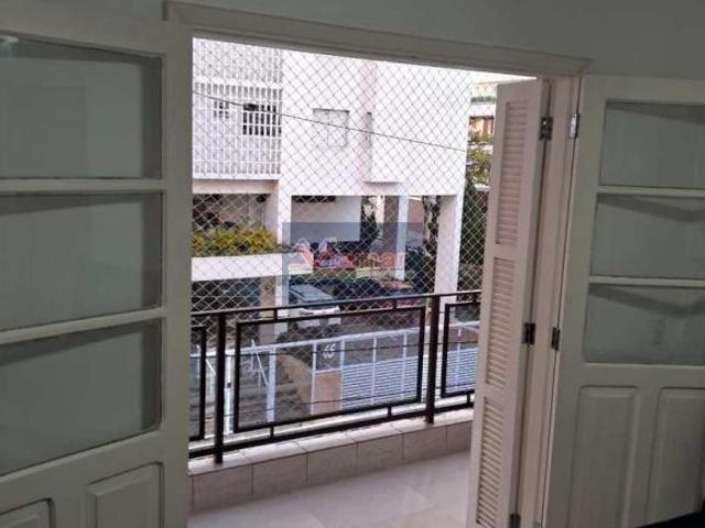 Apartamento em Vila Alzira, Guarujá/SP de 50m² 1 quartos à venda por R$ 330.000,00