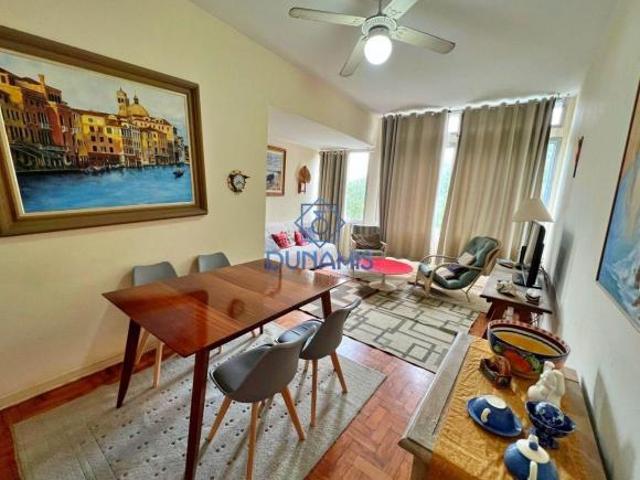 Apartamento em Vila Alzira, Guarujá/SP de 60m² 1 quartos à venda por R$ 420.000,00