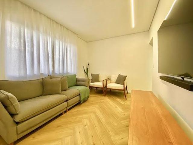 Apartamento em Vila Alzira, Guarujá/SP de 60m² 2 quartos à venda por R$ 480.000,00