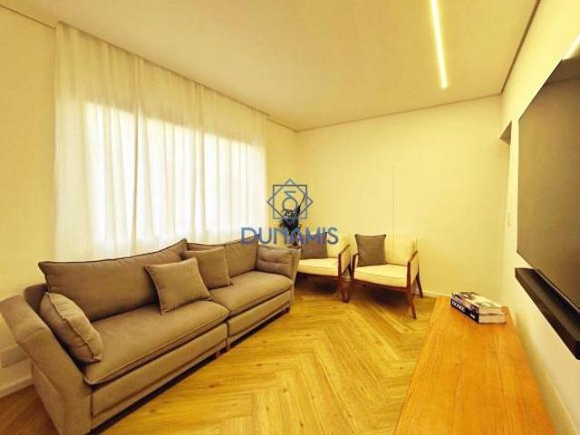 Apartamento em Vila Alzira, Guarujá/SP de 67m² 1 quartos à venda por R$ 440.000,00