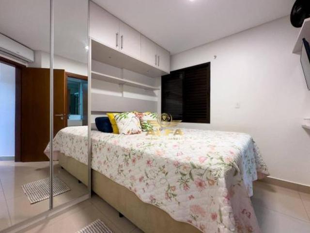 Apartamento em Vila Alzira, Guarujá/SP de 70m² 2 quartos à venda por R$ 935.000,00
