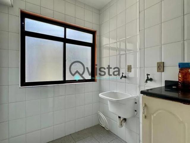 Apartamento em Vila Alzira, Guarujá/SP de 75m² 2 quartos à venda por R$ 690.000,00