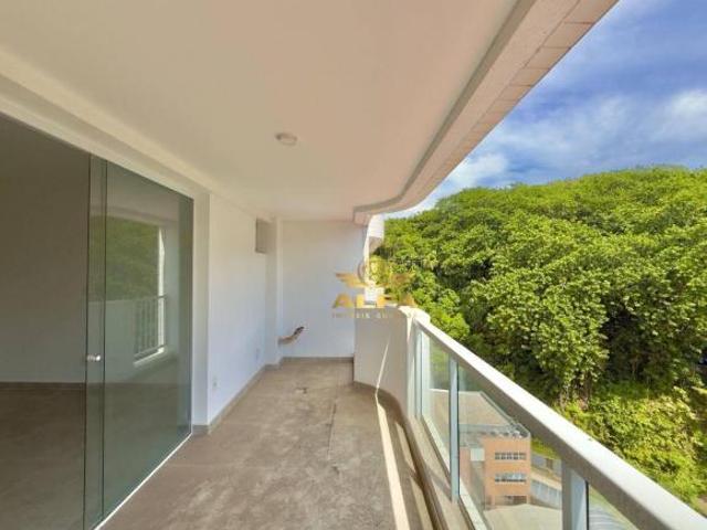 Apartamento em Vila Alzira, Guarujá/SP de 76m² 2 quartos à venda por R$ 671.000,00
