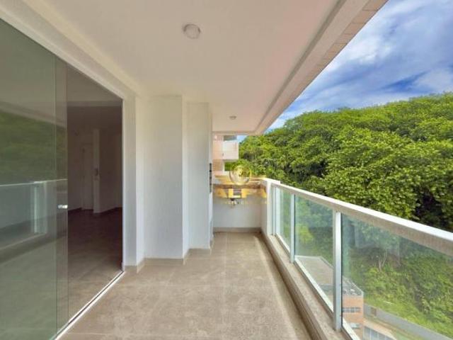 Apartamento em Vila Alzira, Guarujá/SP de 76m² 2 quartos à venda por R$ 671.000,00